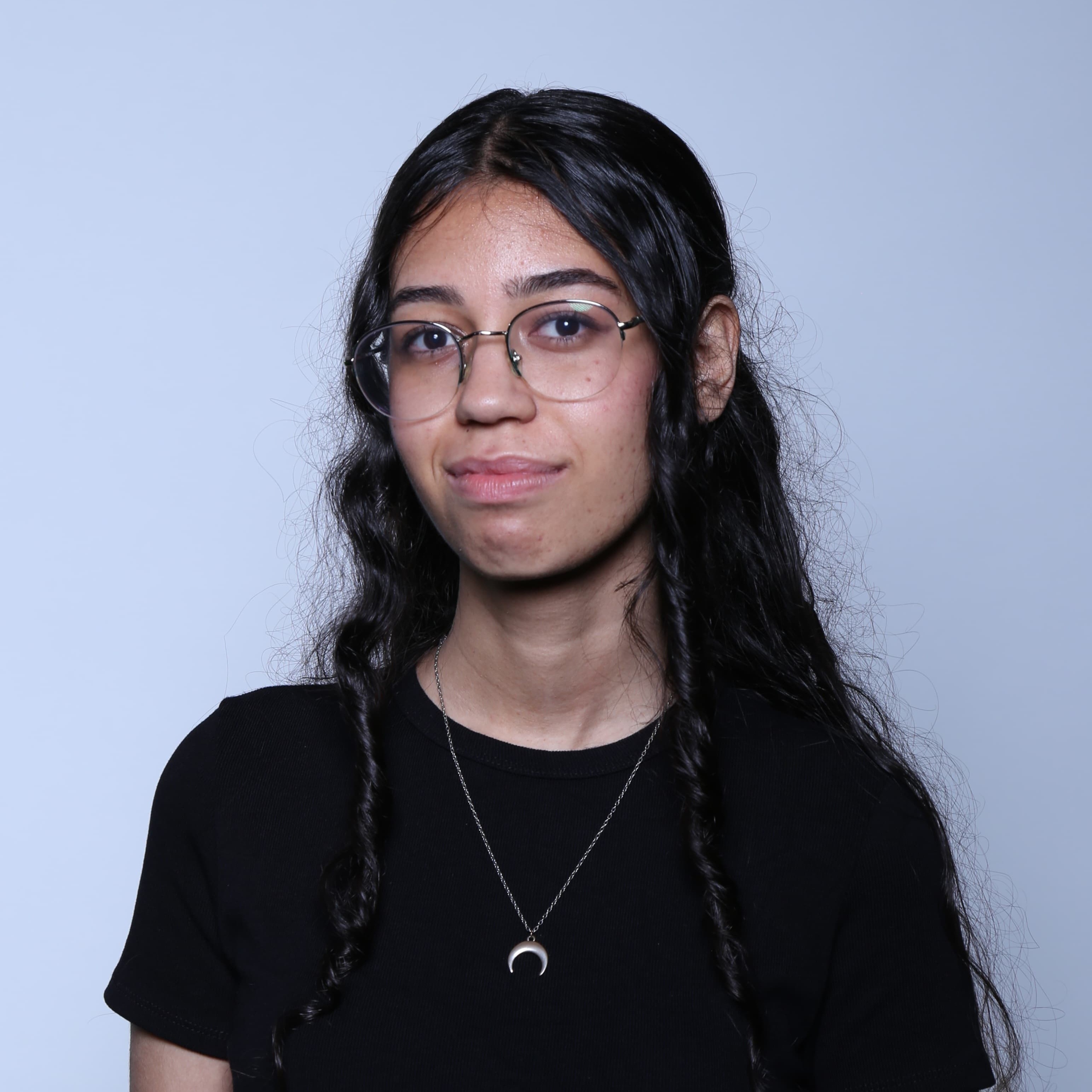 Festival da Economia Criativa